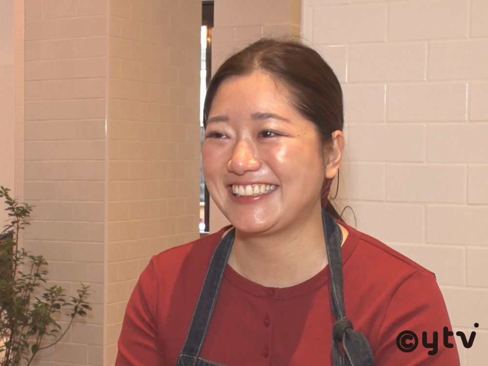 過去の放送 | グッと！地球便 | 読売テレビ