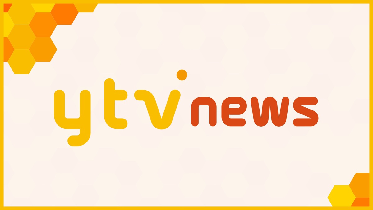 厳選！ytvニュース特集｜ytv MyDo!｜読売テレビ公式無料動画