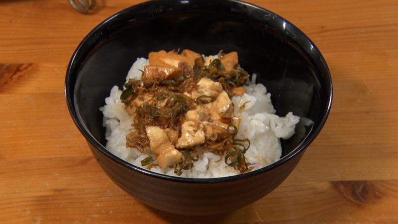 実家めしレシピ｜すもももももも！ピーチCAFE｜読売テレビ