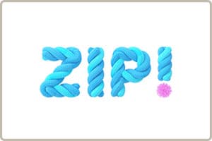 春は10チャン！ジュ～ジュ～キャンペーン！｜読売テレビ