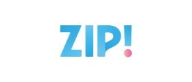 ZIP！かんさい｜読売テレビ